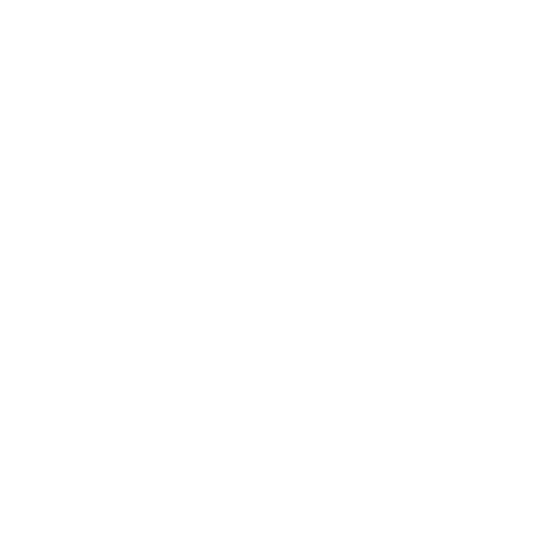33 Games — Boutique Physical Video Game Publisher